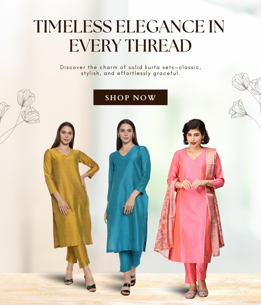 ELLEORA – E L L E O R A