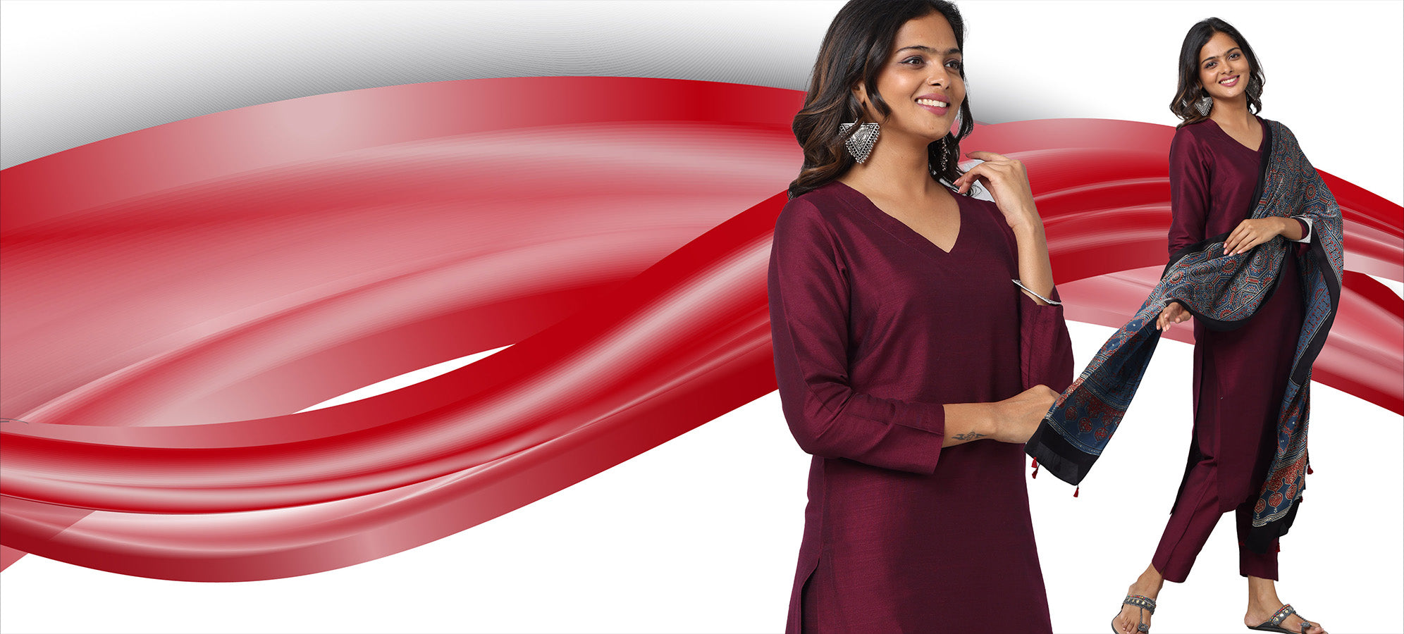 ELLEORA – E L L E O R A