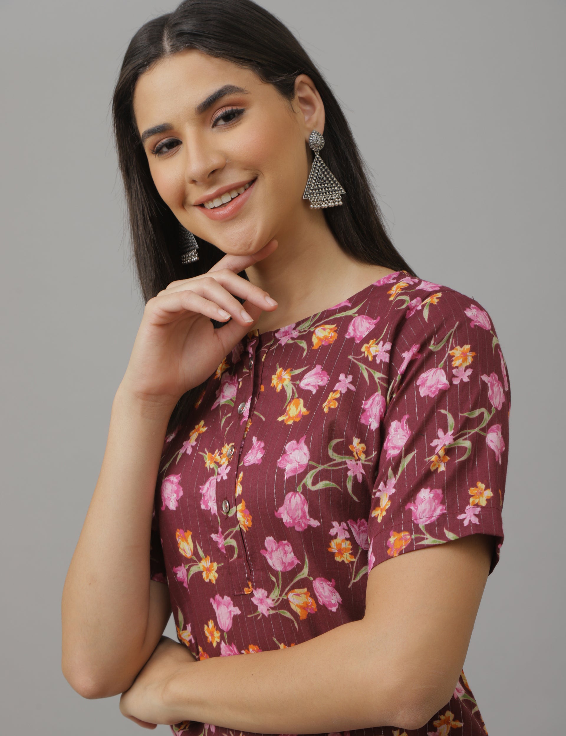 ELLEORA – E L L E O R A