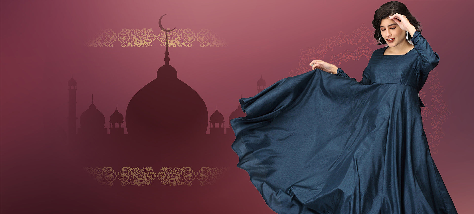 ELLEORA – E L L E O R A