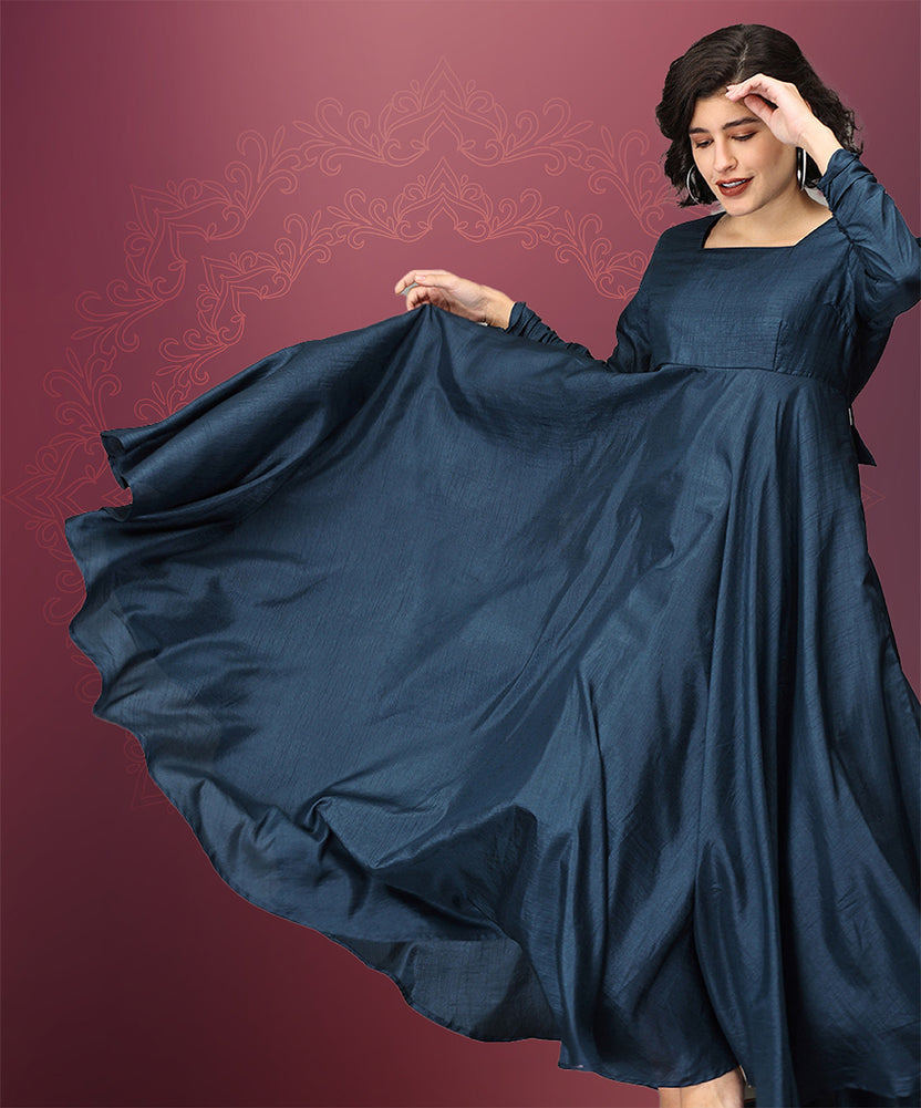 ELLEORA – E L L E O R A