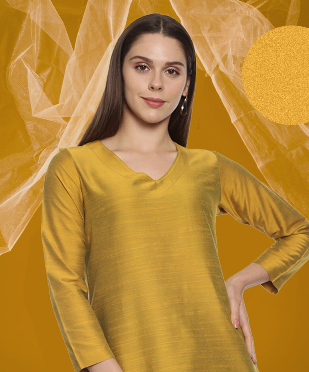 ELLEORA – E L L E O R A