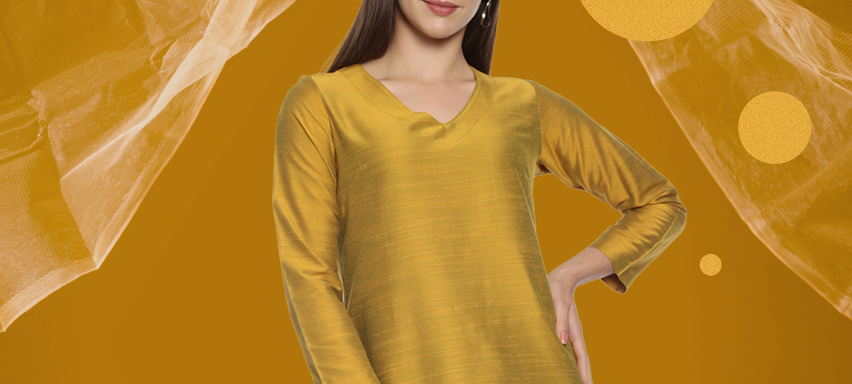 ELLEORA – E L L E O R A