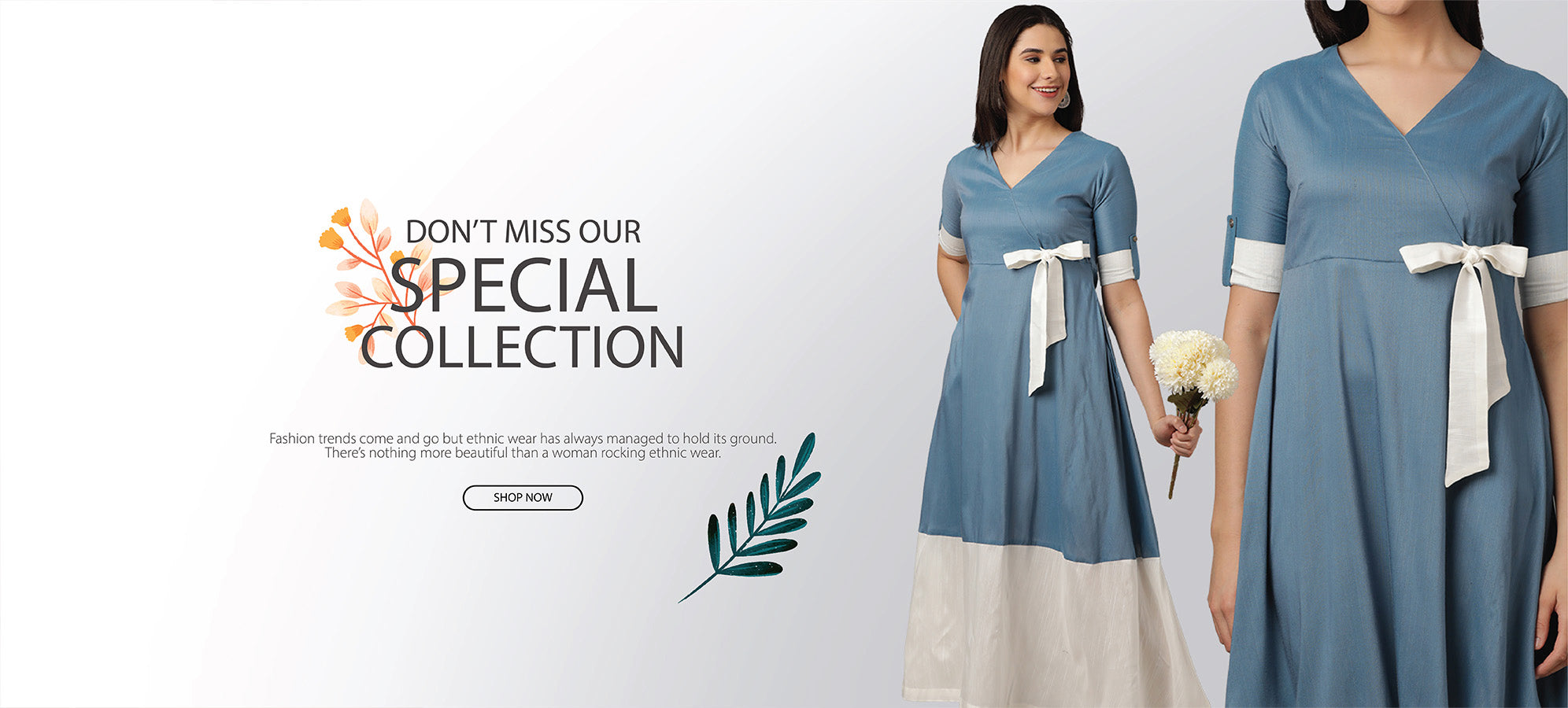 ELLEORA#N#– E L L E O R A