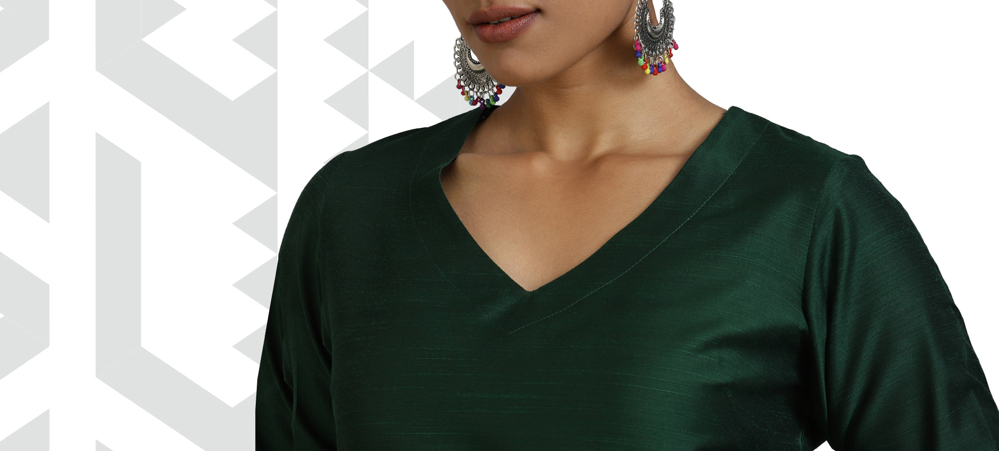 ELLEORA – E L L E O R A