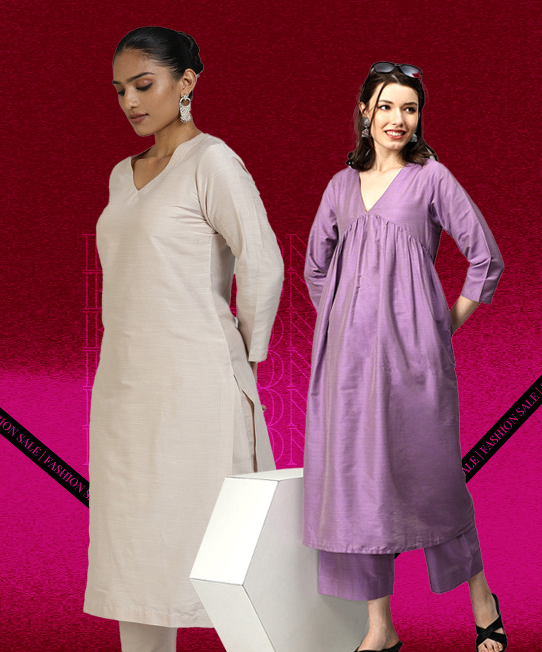 ELLEORA – E L L E O R A