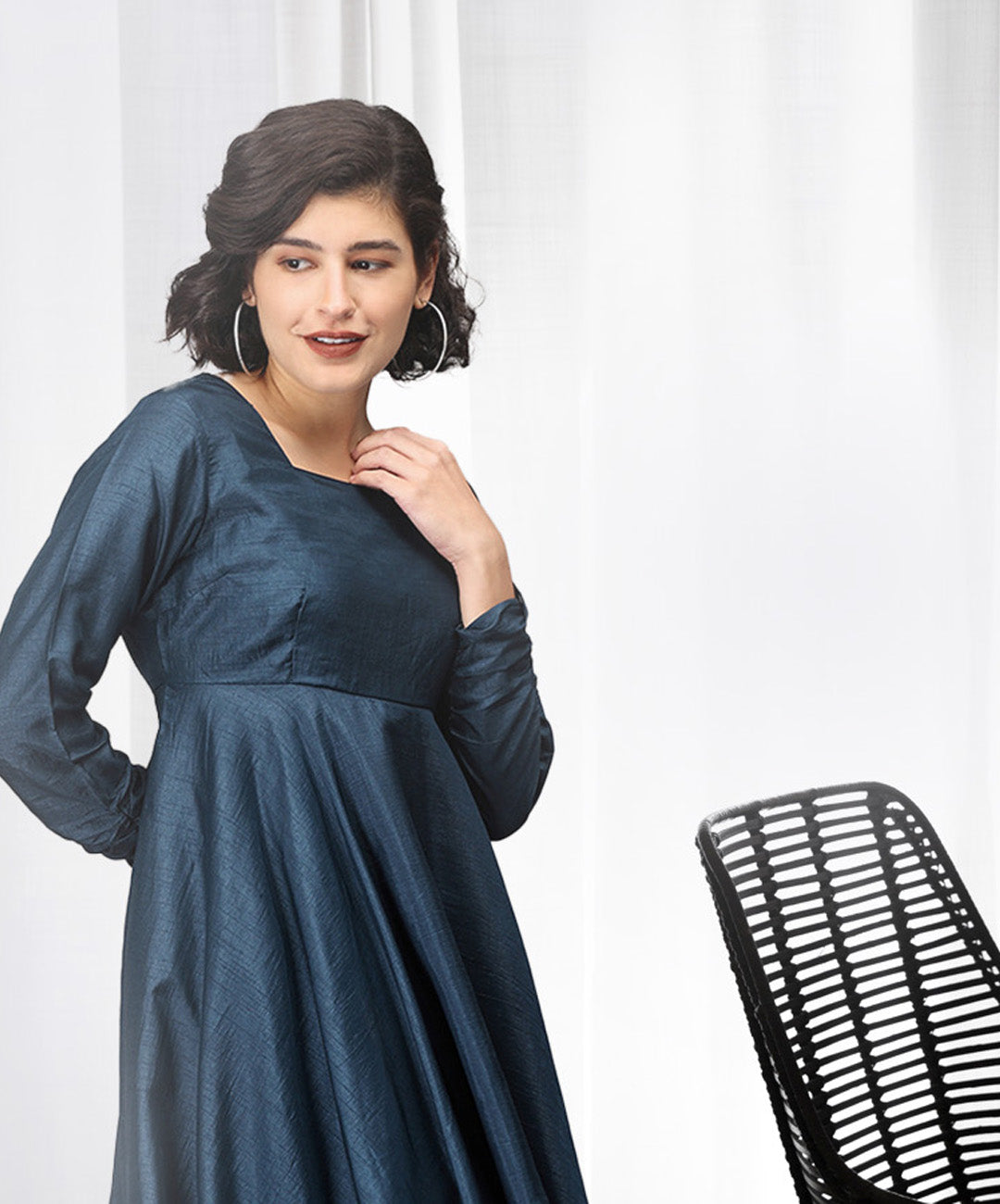 ELLEORA – E L L E O R A