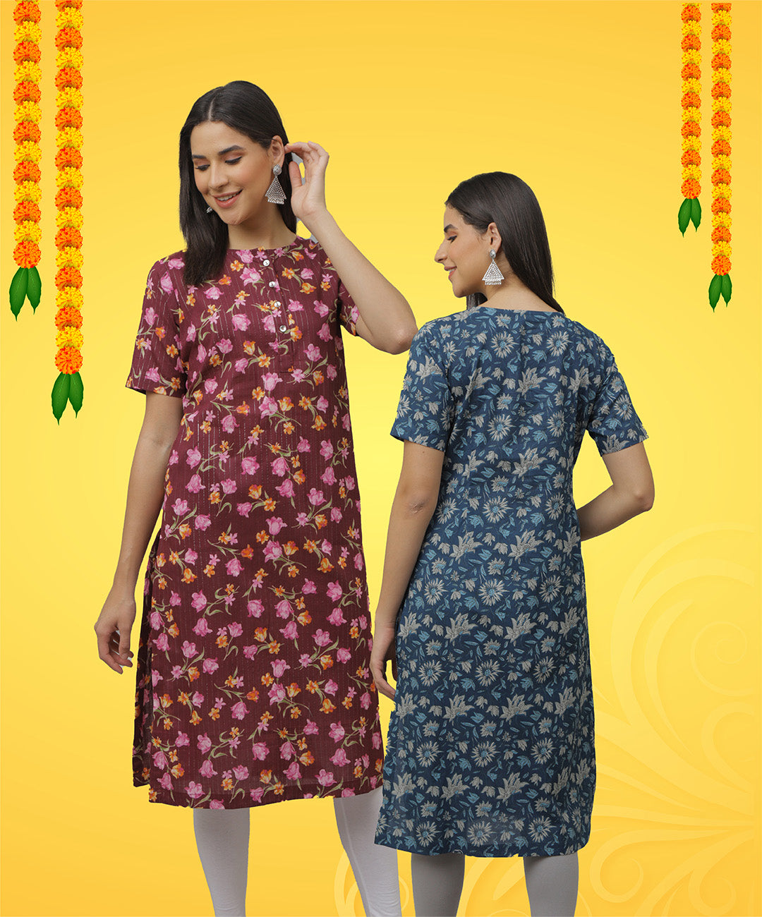 ELLEORA – E L L E O R A