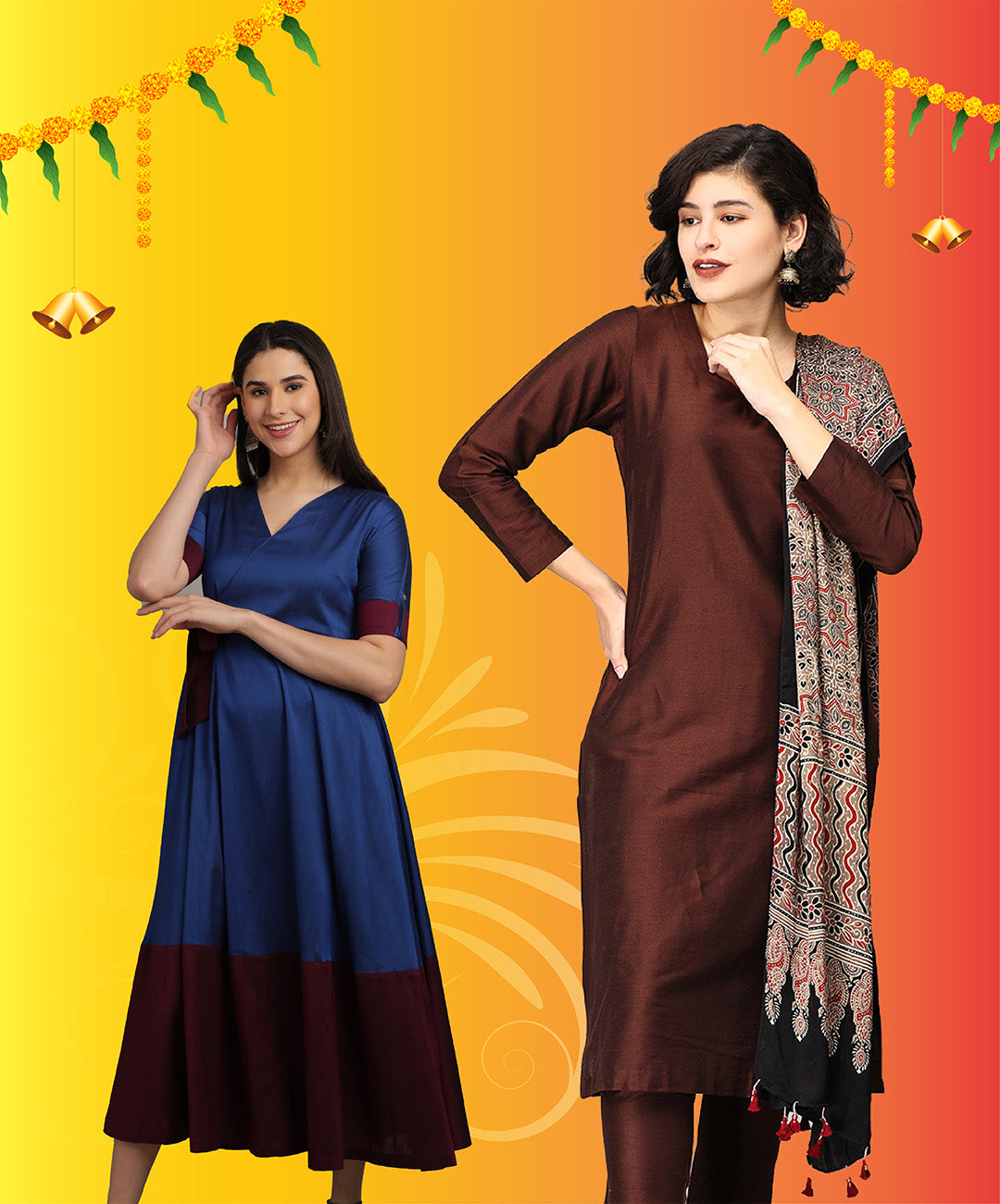 ELLEORA – E L L E O R A